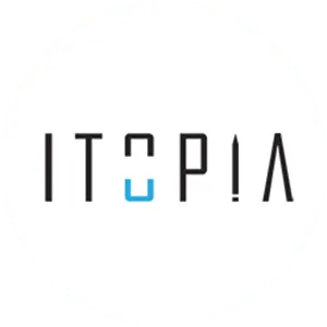 Opollo: MSP & Cyber Security Marketing Services