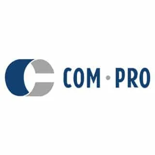 Opollo: MSP & Cyber Security Marketing Services